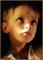 Как сохранить вес после кремлевской диеты и не обьедаться сладостями